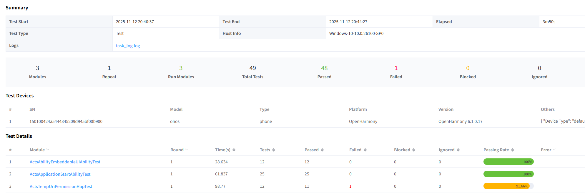 ability_ability_runtime:暂无描述 - AtomGit | GitCode