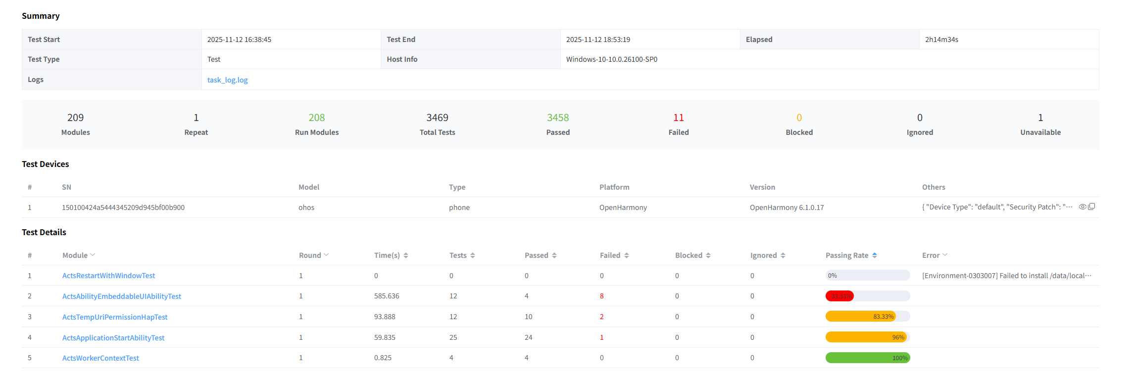 ability_ability_runtime:暂无描述 - AtomGit | GitCode